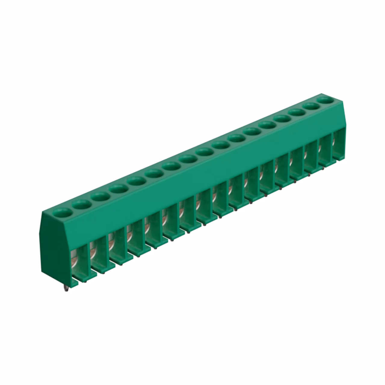 Molex 395930017 for sale