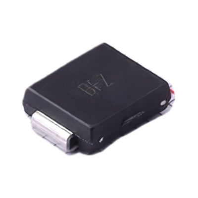 Jingdao Microelectronics SMCJ45CA TVS Diode