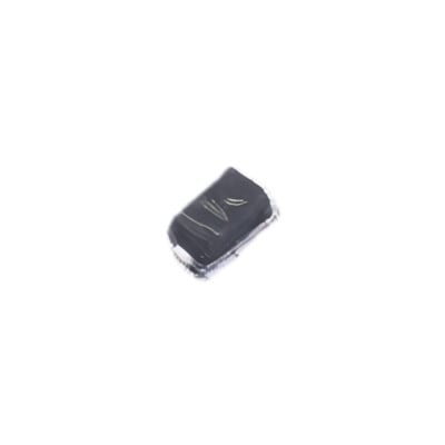 LGE BZT52C16 WK Single Zener Diode