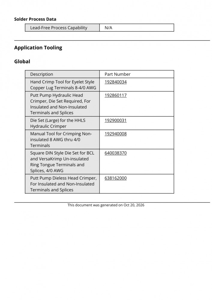Product document image 3