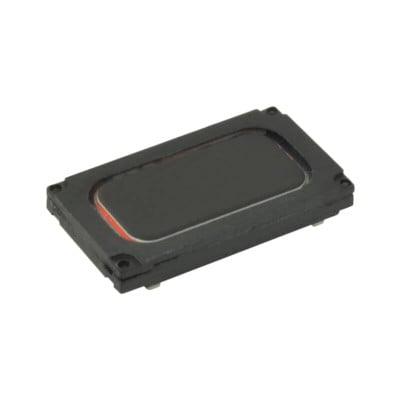 CUI CMS-160925-078SP-67 Speaker Chip for sale