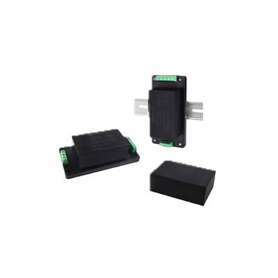 CUI PSK-60-12-T AC DC Configurable Power Supply Module for sale