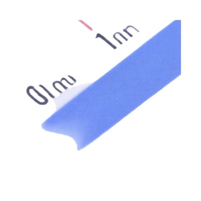 JWT CM4026M00007T8188030 Crystal