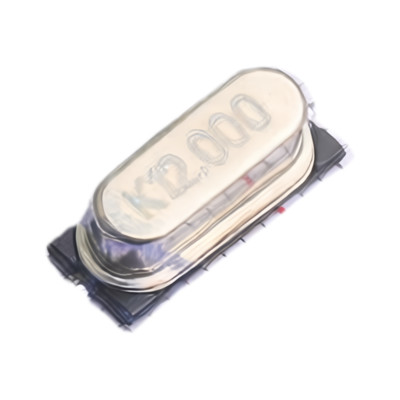 KYX KSS120002030 Crystal Chip
