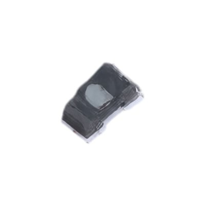 LangJie SS310 Single Diode