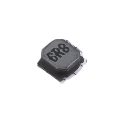 CENKER CKCS3015-1uH/N Fixed Inductor Chip