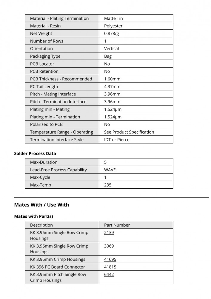 26484035 technical document page 3