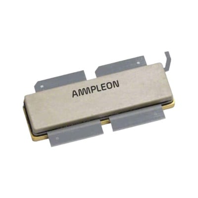 Ampleon BLC10M6XS200Z Single MOSFET