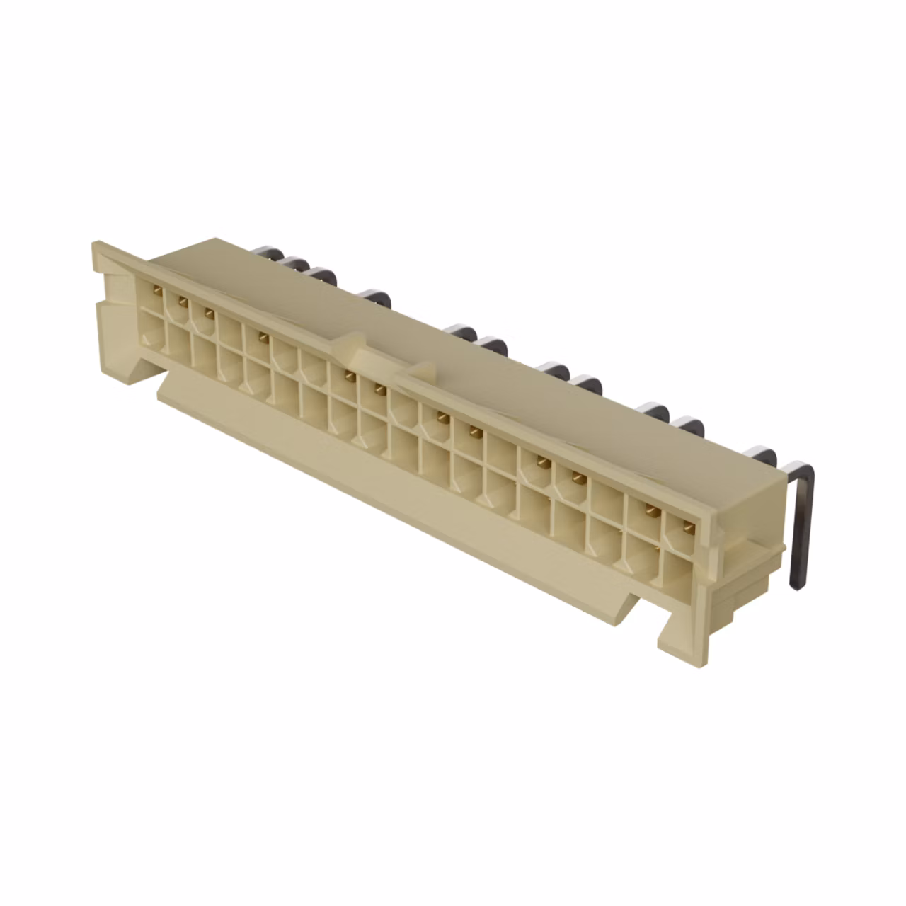 Molex 437591001 for sale