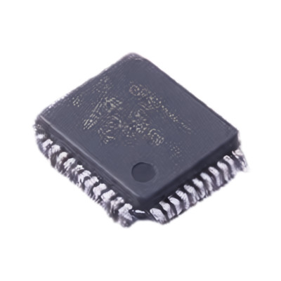 Flashchip Microelectronics FCM32F095CCT6 Microcontroller