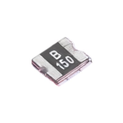 BNstar SMD1206-100C-16V PTC Resettable Fuse