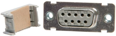3M 8309-6000