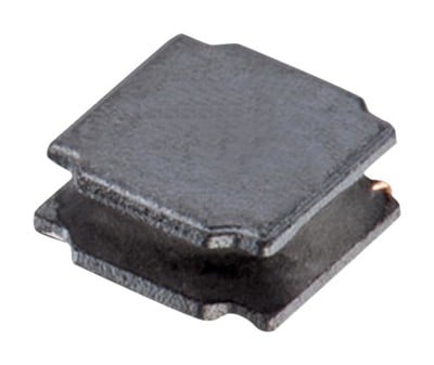 Laird TYS6045330M-10 Fixed Inductor