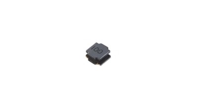 Laird TYS6045220M-10 Fixed Inductor for sale