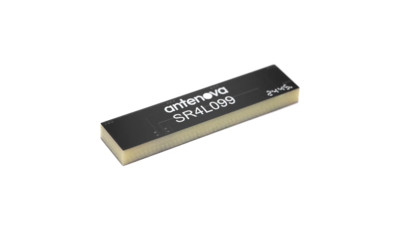 Inpai for sale