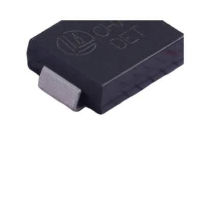 Liown SMDJ10CA TVS Diode