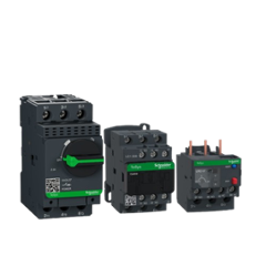 Phoenix Contact 2903702 Power Relay Module for Industrial Control Systems for sale