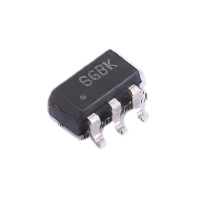 RENESAS IW673-20 Power Supply Controller and Monitor Chip for sale