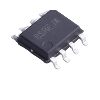 Silergy SY7803BDUC LED Driver IC