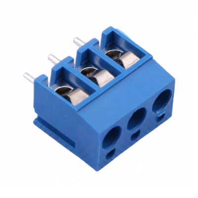 MAX MX300-5.0-03P-BU01-Cu-Y-A Wire to Board Chip for sale