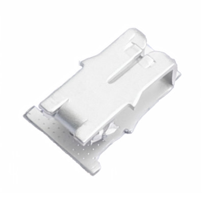 JIDC 935-250-1001 Rectangular Connector Contacts