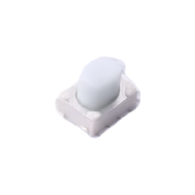 Korean Hroparts Elec K2-1808SN-B4SW-01 Tactile Switch