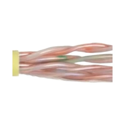 L-com TPC4481 for sale