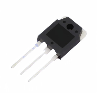 MASPOWER ESTF90D20XU Single Diode