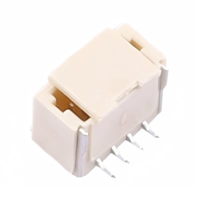 jkun A1001AWV-03-F2MB-R-X