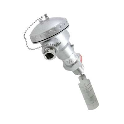 Sensata LFS-02 Industrial Flow Sensor Chip for sale