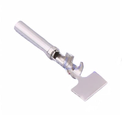TE Connectivity 1062-20-0622 Multi Purpose Chip