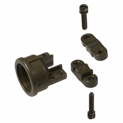 97-3057-1004 for sale