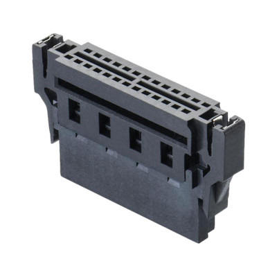 Harwin M55-8204042