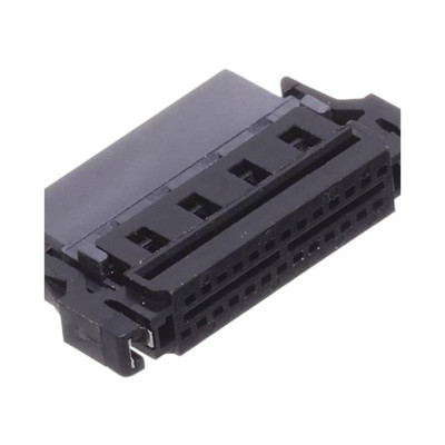 Harwin M55-8202642 for sale