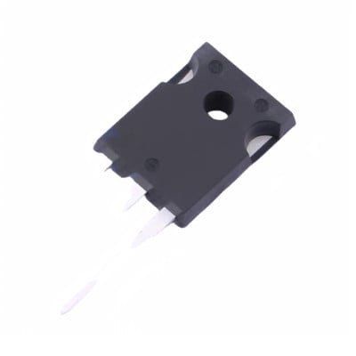 Bestirpower BMW80N180C1 Single N-Channel MOSFET