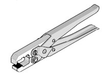 Single Wafer Removal Tool