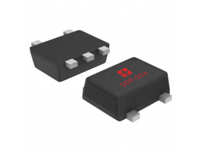 SE55T10U5.0D