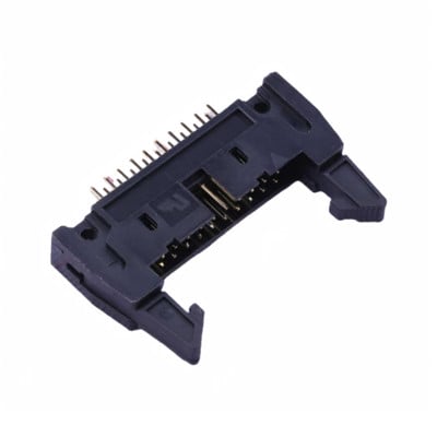 Nextron Z-230011034209 Free Hanging Panel Mount Chip