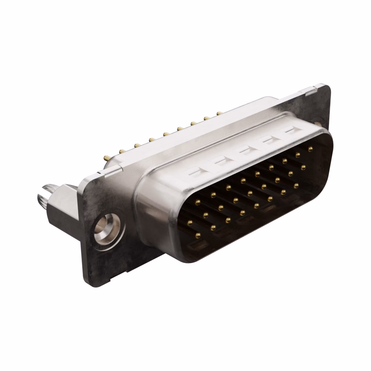 Molex 1731130088 for sale