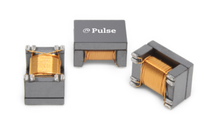 PULSE TC1000P for sale