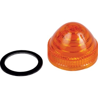 Schneider 9001C8 Switch Accessory Chip