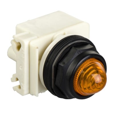 Schneider 9001A9 Switch Accessory for sale