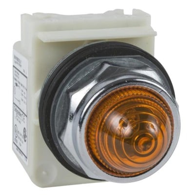Schneider 9001A9 Switch Accessory for sale