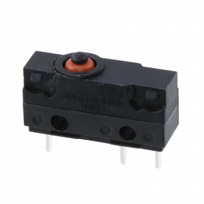 APEM MWZ101C01C01X02 Limit Switch for sale