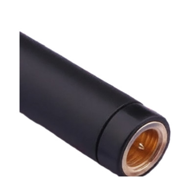 BAT WIRELESS BW2.4JWX27-10ZJ for sale