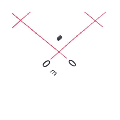 JSCJ CESD5V0D5 TVS Diode