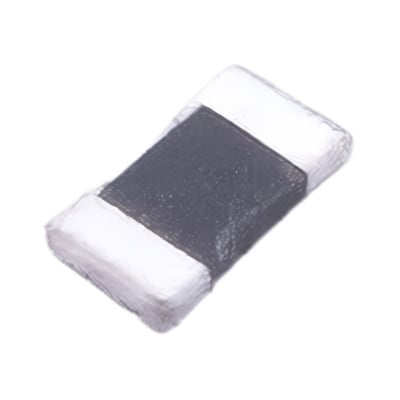 PSA FMF25JPKR015-LH Surface Mount Chip Resistor