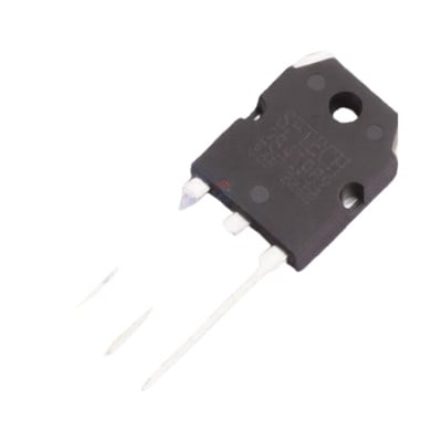 SPTECH 2SA1301 Single Bipolar Transistor