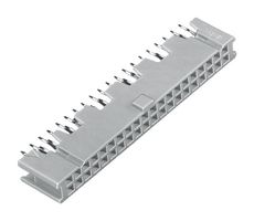 3M 8510-4500PL