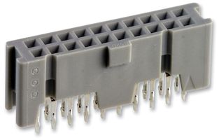 3M 8520-4500PL for sale